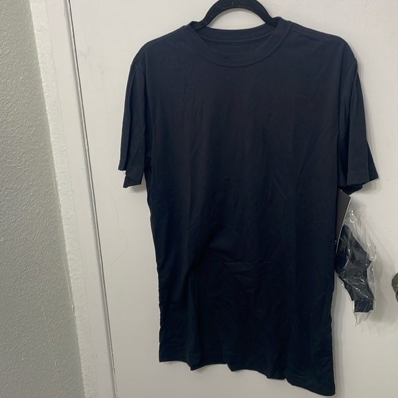 Blauer | Shirts | Mens Shirt Blauer Brand New With Tags Size Medium ...